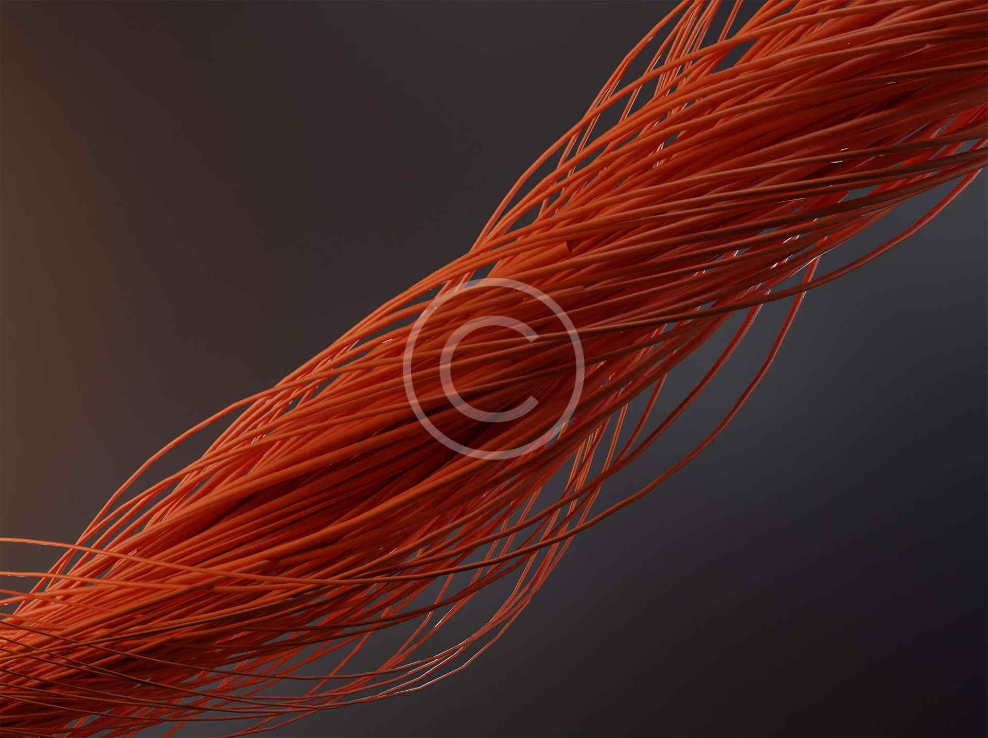 3D design – Novel Creation